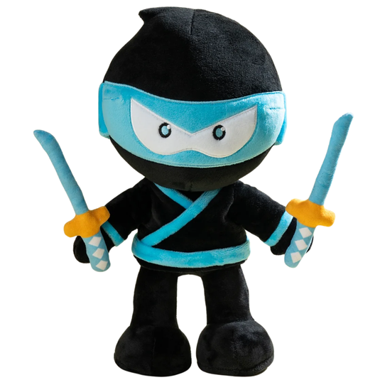 Official Ninja Kidz Merch!! Shop Ninja Kidz Hoodies & Ninja Kidz Tees ...